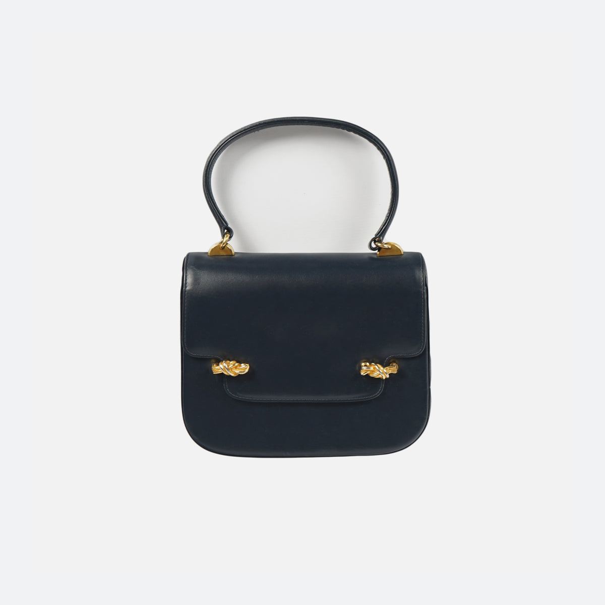 Designer Bags – Front General Store