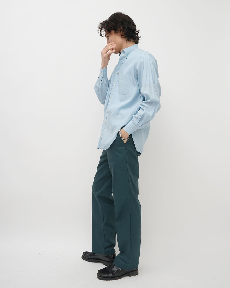 Work Trousers – Front General Store