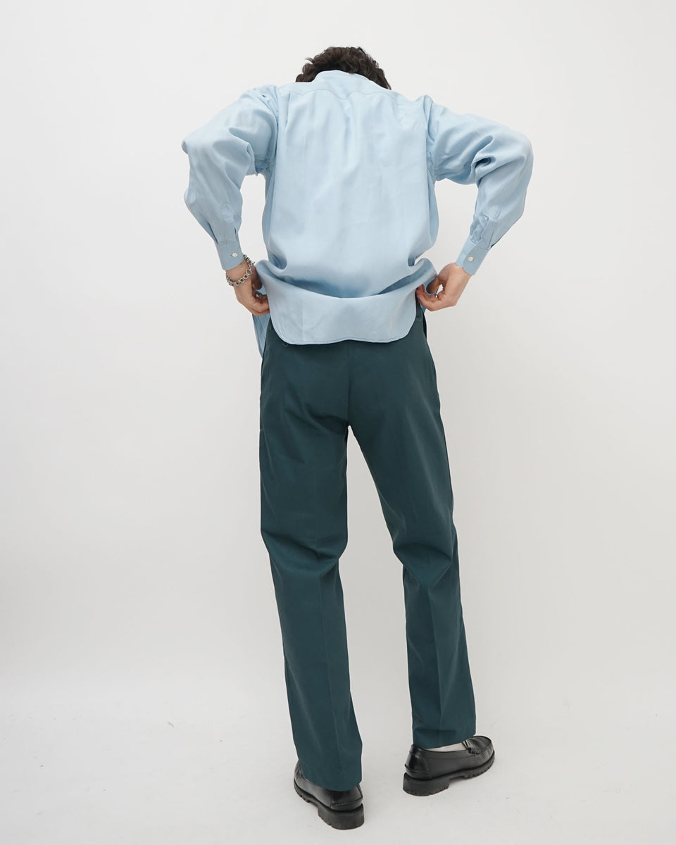 Work Trousers – Front General Store