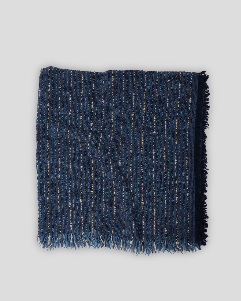 Wool Large Shawl – Front General Store