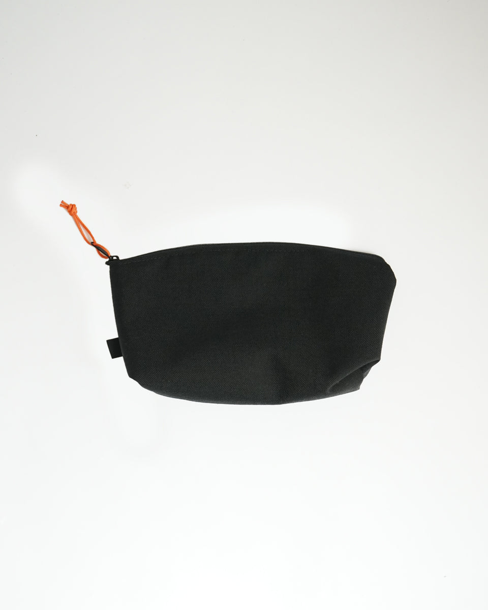 Cordura Marsupial Pouch – Front General Store