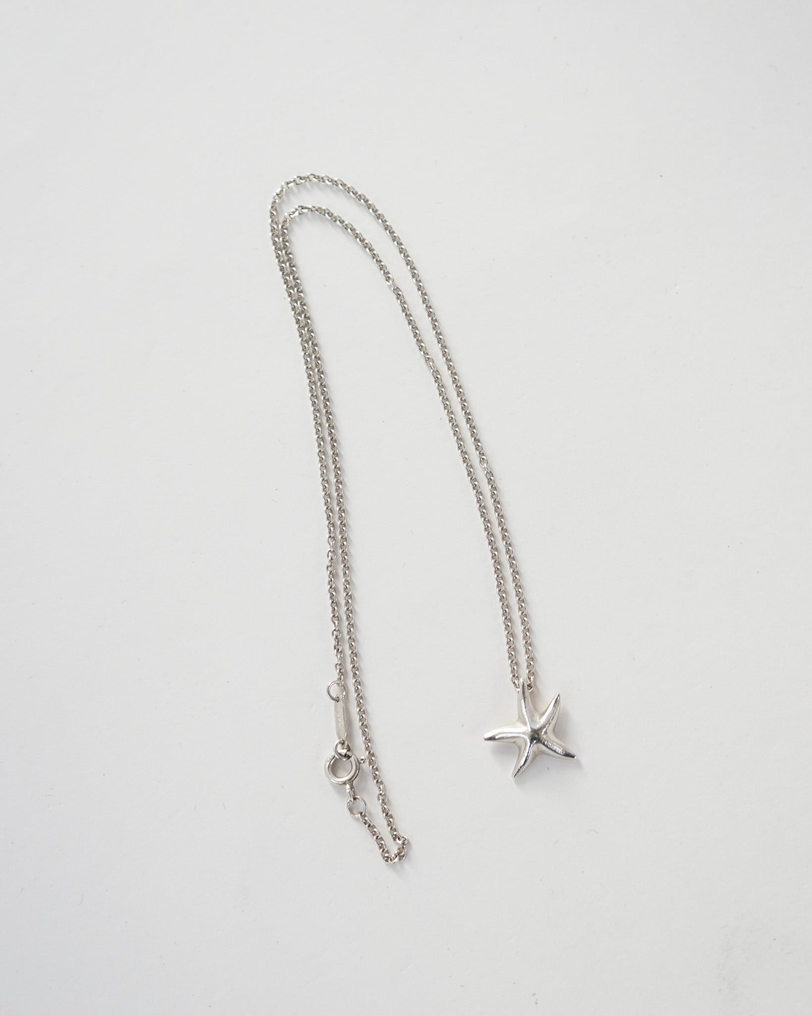 Tiffany & Co. – Front General Store Tiffany & Co. – Front General Store