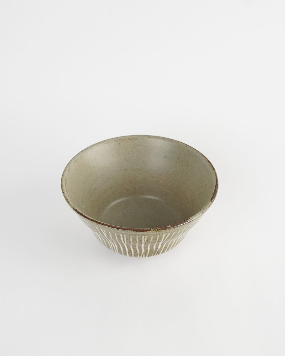 Rice Bowl – Front General Store